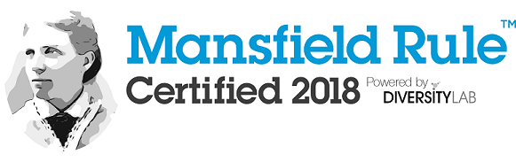 Troutman Sanders Achieves Mansfield Certification | Troutman Pepper Locke Troutman Sanders Achieves Mansfield Certification | Troutman Pepper Locke
