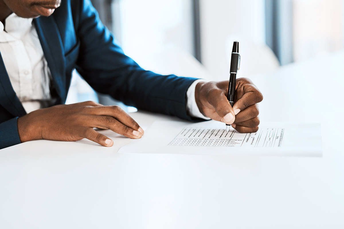 Demystifying Reinsurance – A Basics of P/C Reinsurance | Troutman ... Demystifying Reinsurance – A Basics of P/C Reinsurance | Troutman ...