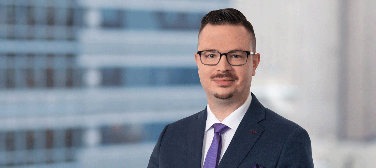Troutman Pepper Associate Elected to the Philadelphia LGBTQ Bar ... Troutman Pepper Associate Elected to the Philadelphia LGBTQ Bar ...