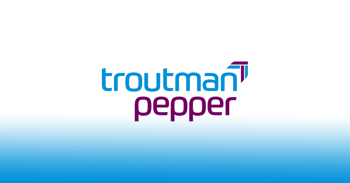 Troutman Pepper Guide to International Arbitration | Troutman Pepper Troutman Pepper Guide to International Arbitration | Troutman Pepper