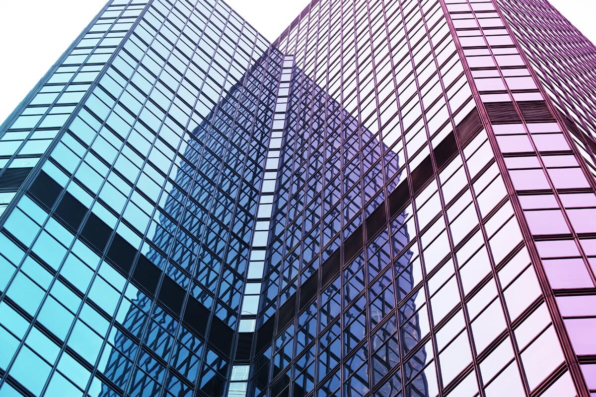 SEC Adopts Final Clawback Rules | Troutman Pepper SEC Adopts Final Clawback Rules | Troutman Pepper