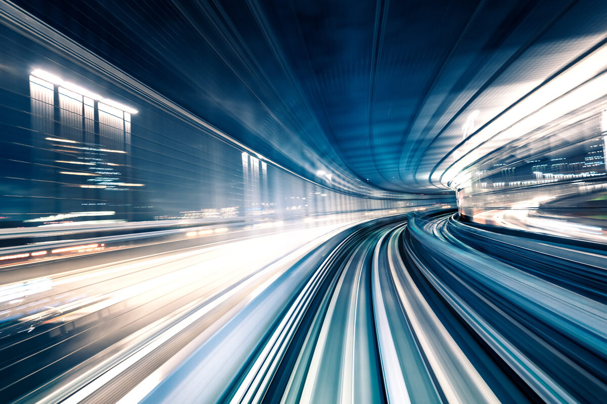 Dawn of the Web3 Era and the Legal Landscape on Blockchain, NFTs, and ... Dawn of the Web3 Era and the Legal Landscape on Blockchain, NFTs, and ...