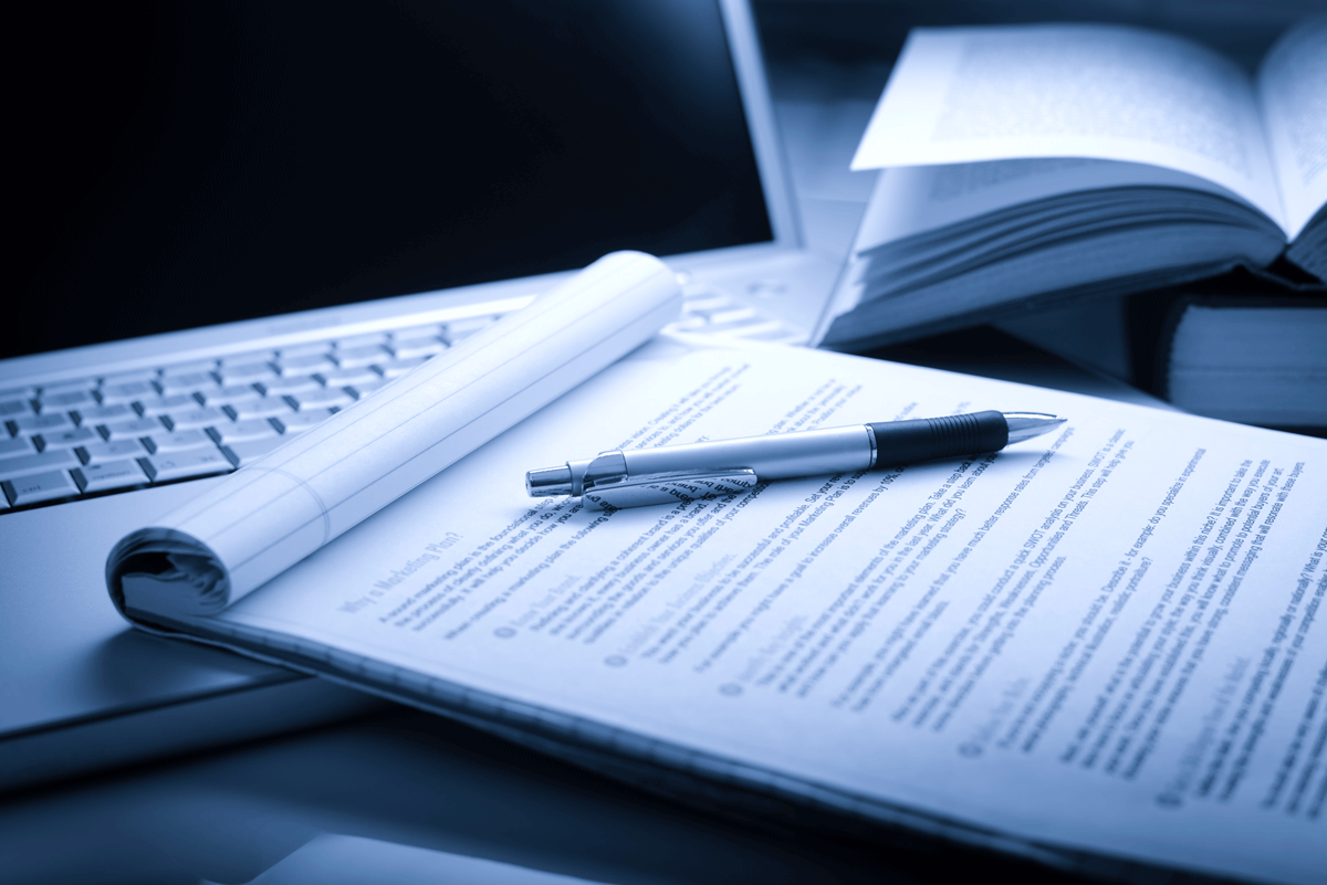 Appraisal Waivers Are Enforceable Under Delaware Law - Troutman Pepper ...