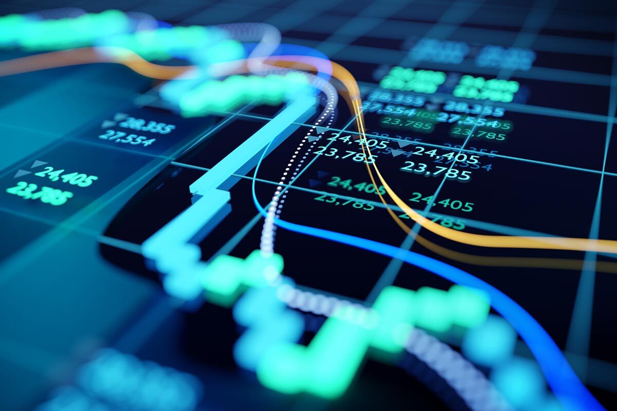 Nasdaq 23-Hour Equity Trading Proposal Approved by SEC - Troutman ...