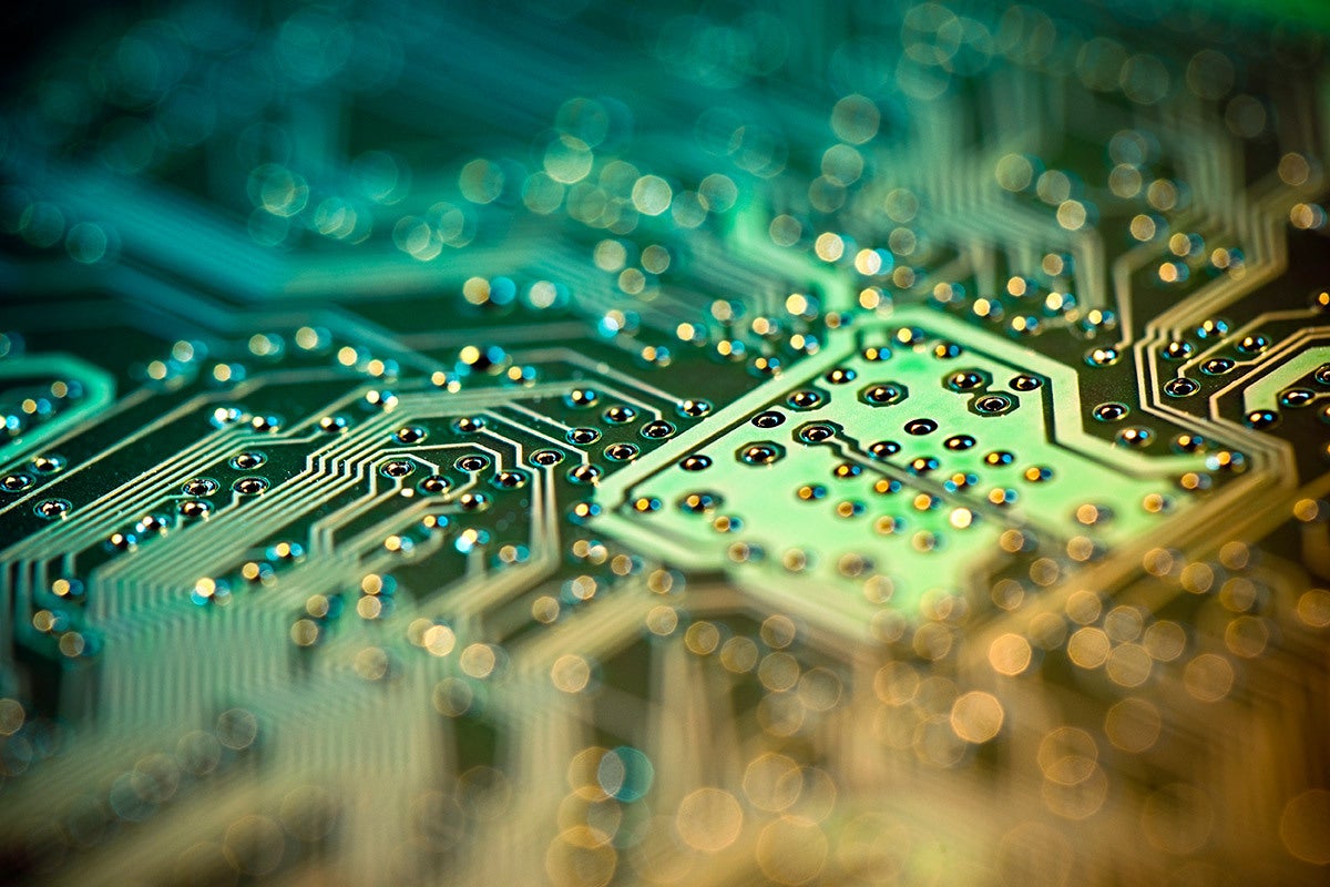The 2025-2026 Risk Agenda for Insurers - Troutman Pepper Locke