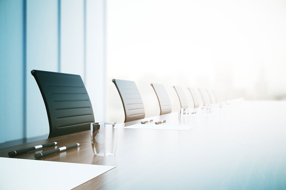 SEC Offering Reform Proposal (Release 33-11418) - Troutman Pepper Locke