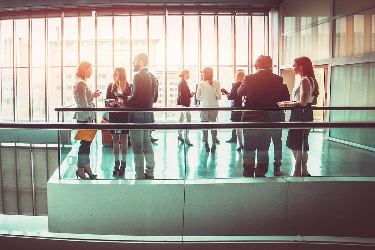 CFIUS 2026 Kickoff: A Three-Event Countdown Reshaping Foreign ...