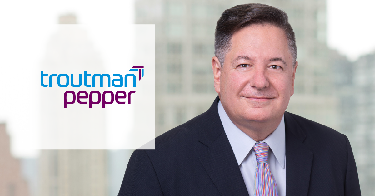 Internationally Recognized Privacy and Cybersecurity Attorney Jim ...