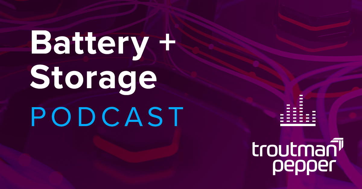 Electro-Extraction and the Future of E-Waste with Megan O'Connor, CEO ...