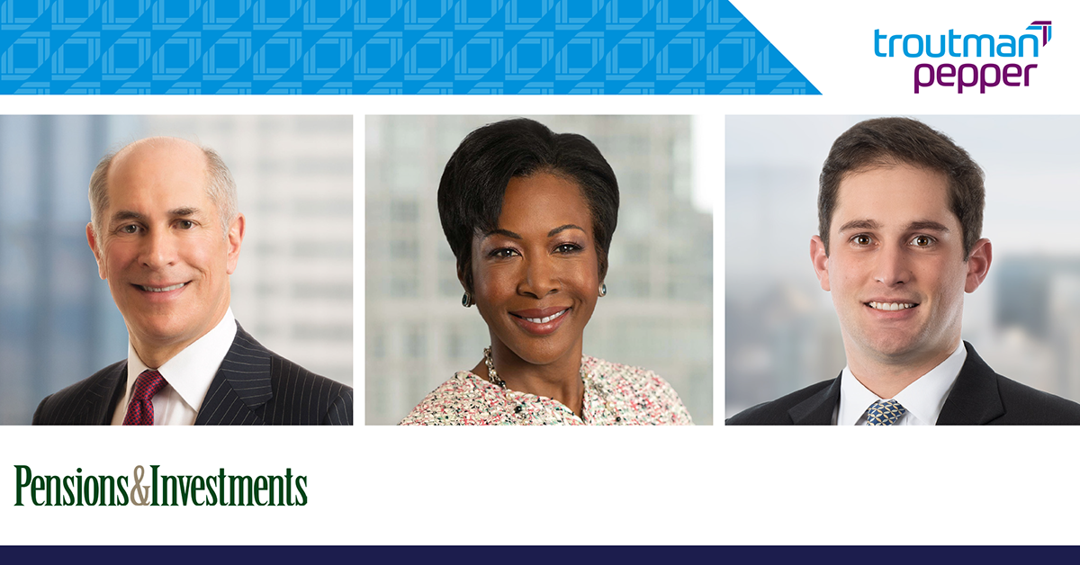 Full Scale of Constitutionality of SEC's Adjudication System Underway ...