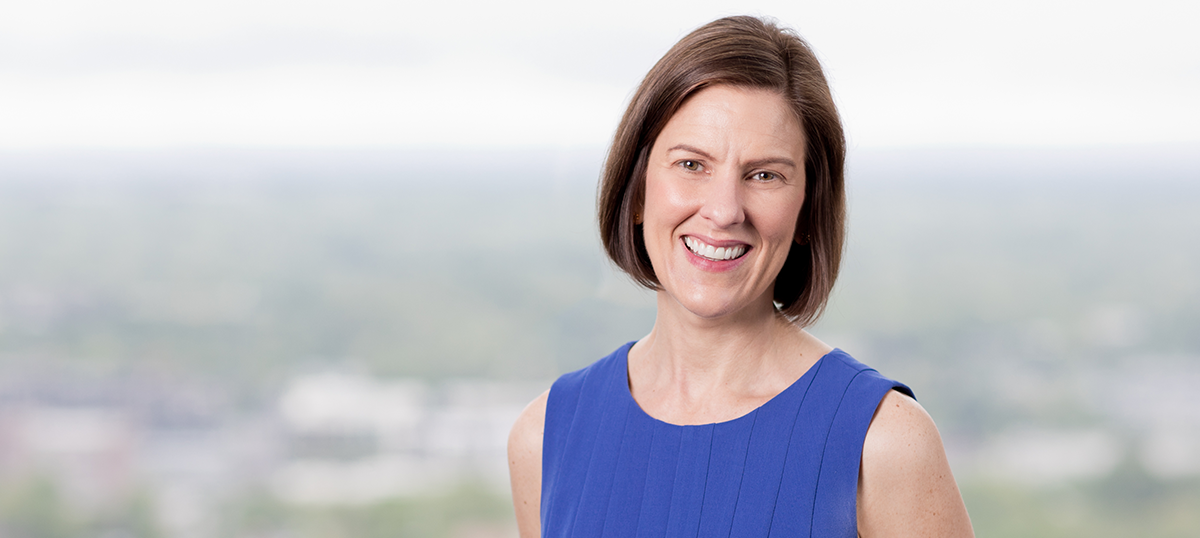 Troutman Pepper Partner Andrea Rimer Selected for Fellows of the ...