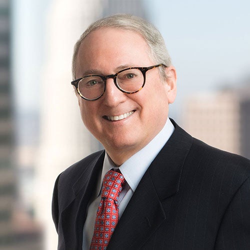 Gary Apfel - Troutman Pepper Locke