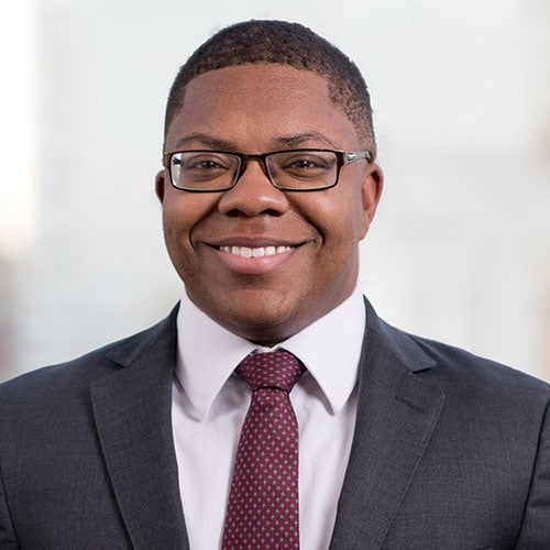 Ari M. Ebi - Troutman Pepper Locke