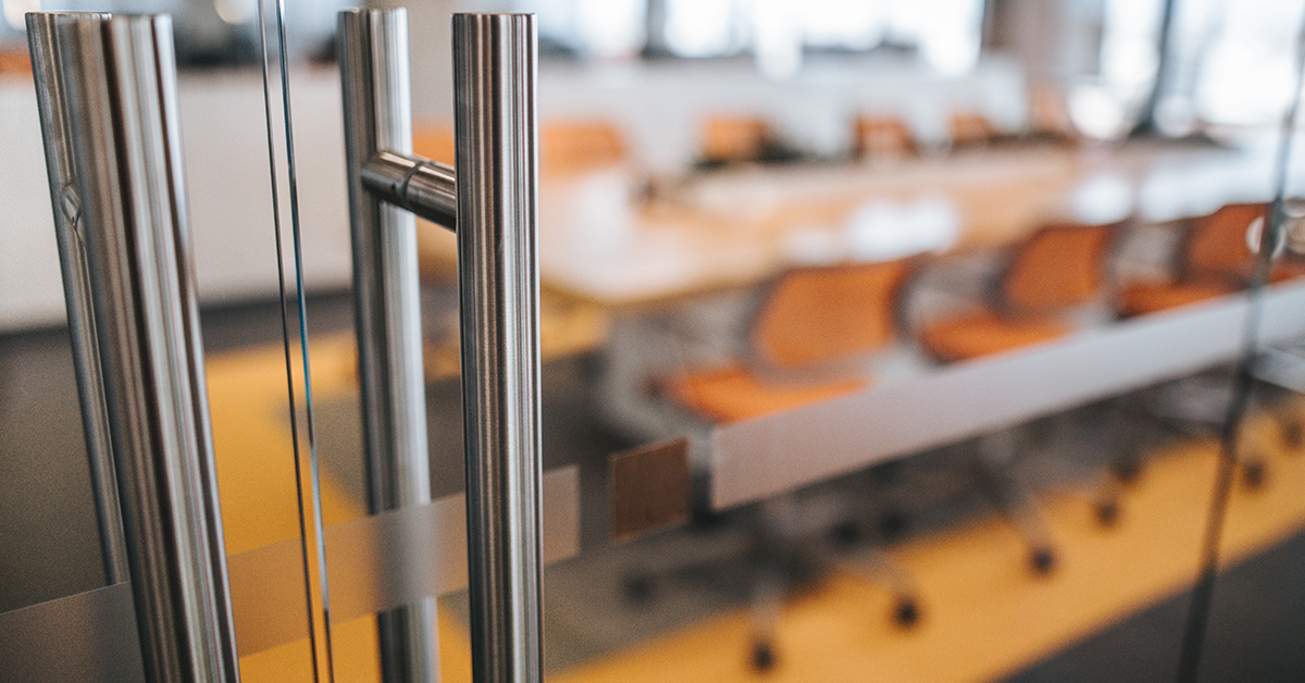 What Is a Creditors' Committee? - Troutman Pepper Locke