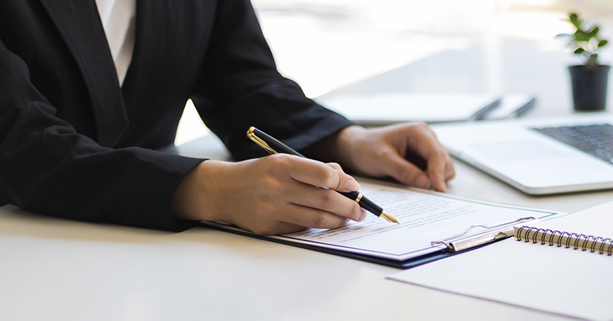 Should I – and How Do I – File a Claim Against a Debtor? - Troutman ...