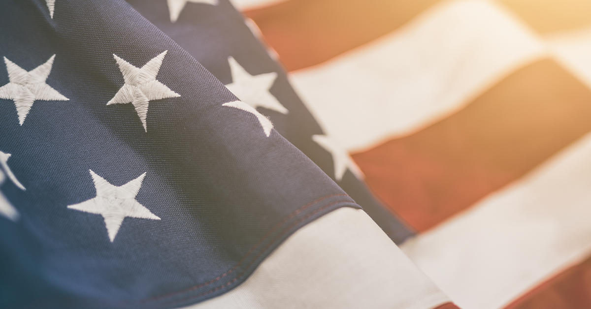 What Is the U.S. Trustee Program and What Role Does It Play in a ...