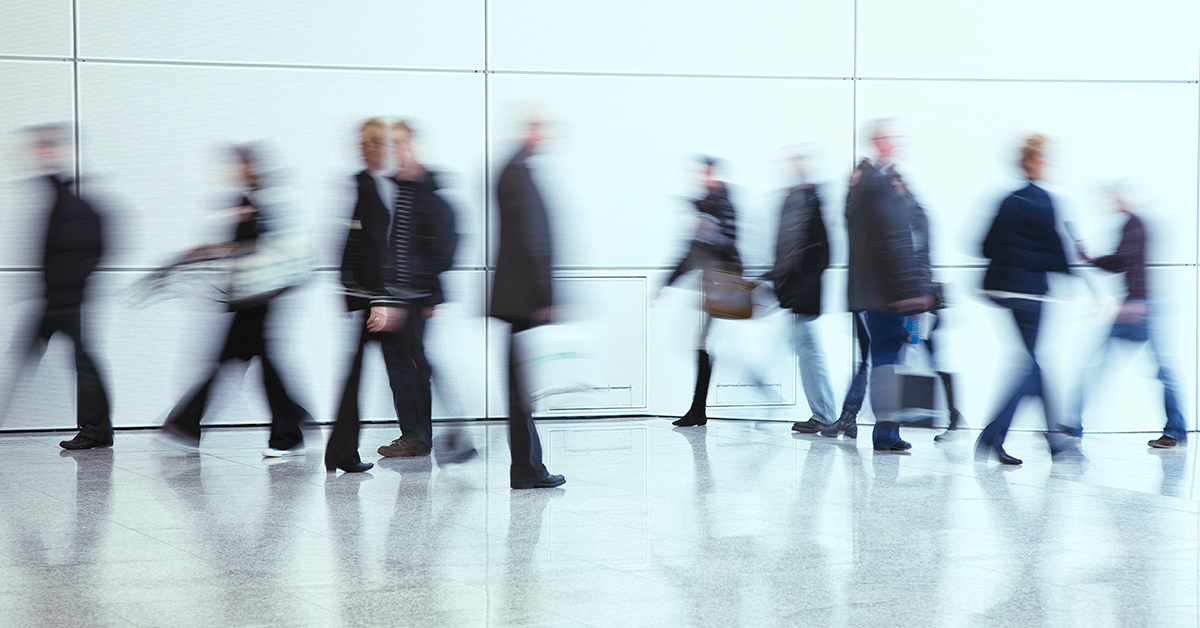 Who Is a Secured Creditor and What's the Difference Between a Secured ...