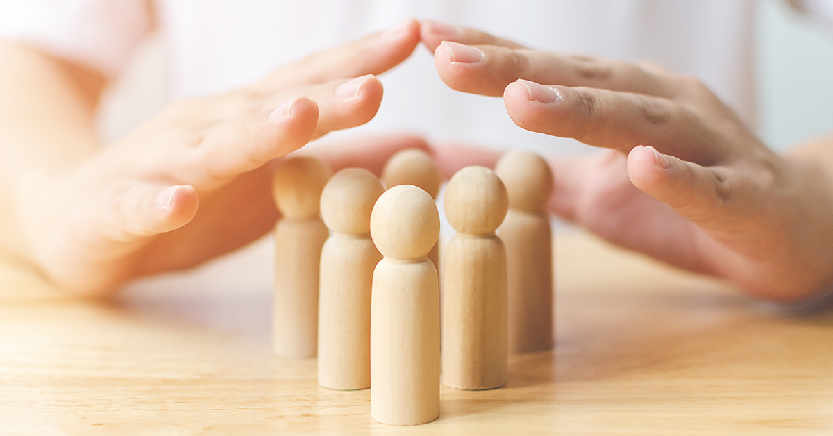 How Can You Protect and Defend Your Business From Preference Actions ...