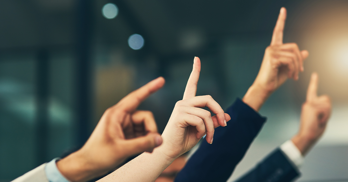 What Is a Section 363 Bankruptcy Sale and How Does the Process Work ...