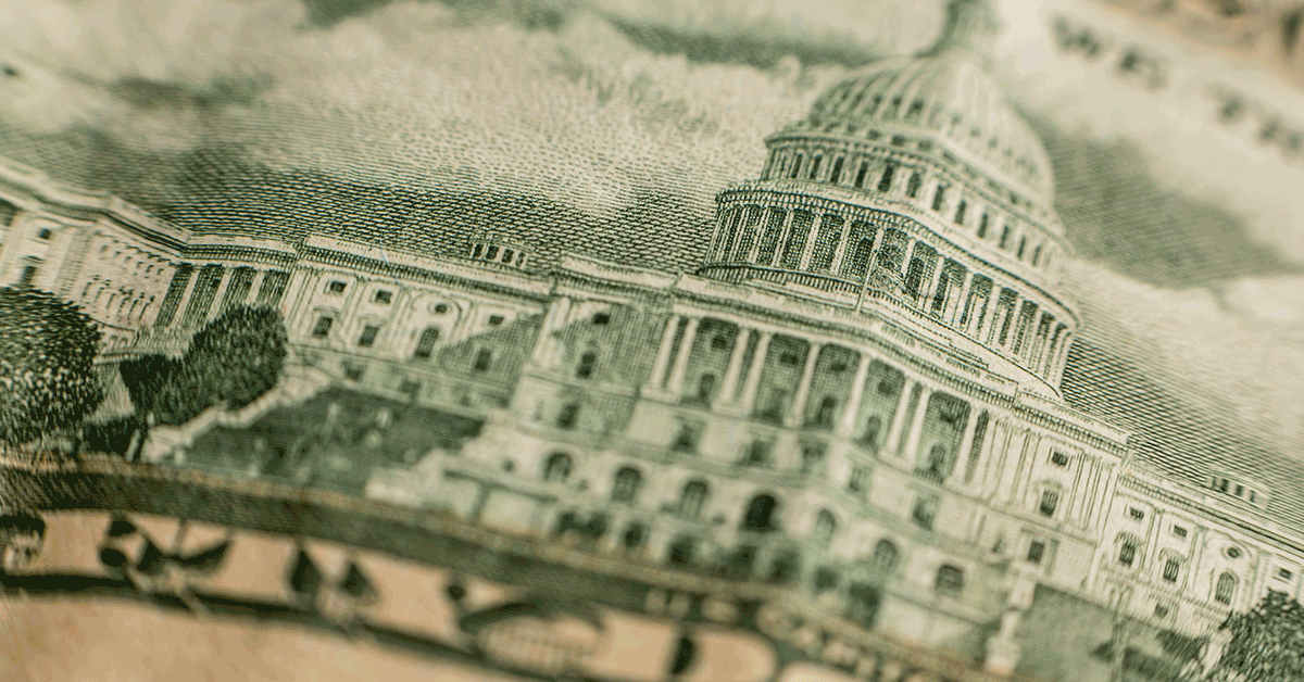 How Can I Claim a Business Bad Debt Deduction? - Troutman Pepper Locke