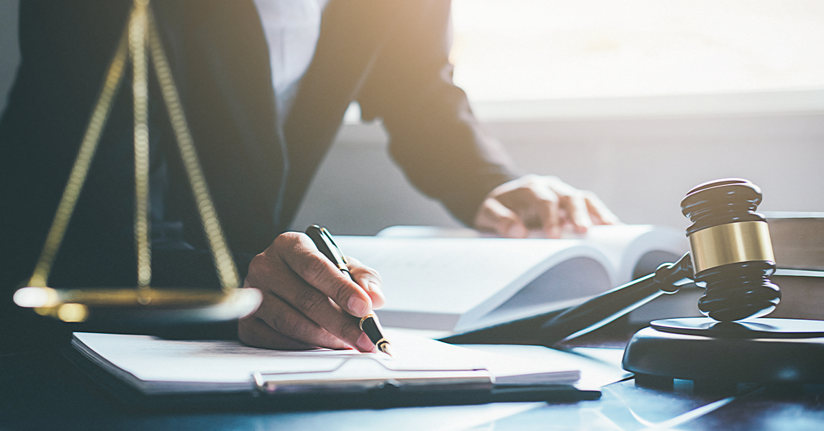 What Is the Difference Between Pre-Packaged and Pre-Negotiated ...