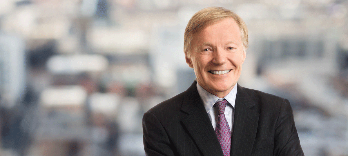 Anthony Vale Named Pro Bono Champion by Philadelphia Chapter of the ...