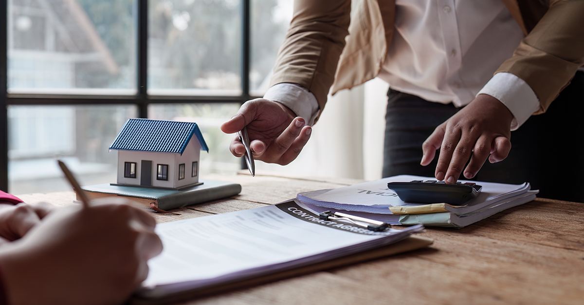 Taking Stock of Liens While There Is Still Time – Do You Really Have ...