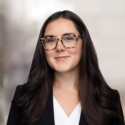 Emily K. Clark - Troutman Pepper Locke