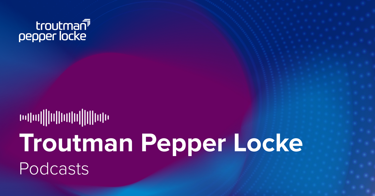 Mandatory Roth and Optional Super Catch-Up Contributions - Troutman ...