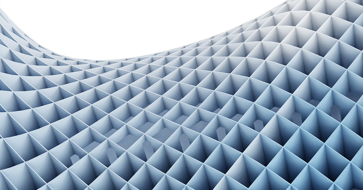 What Is the Life Cycle of a Chapter 11 Bankruptcy Case and Why Do ...