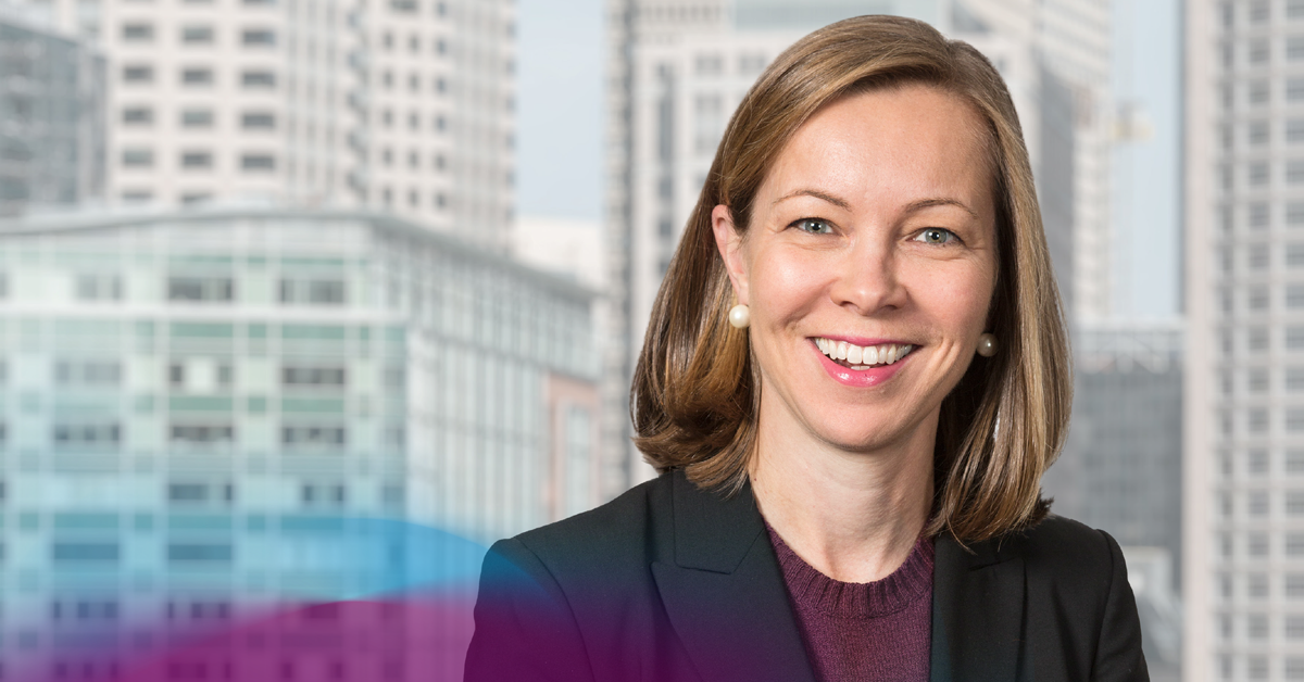 Troutman Pepper Locke Partner Allison O'Neil Named a 'Go To Lawyer' for ...