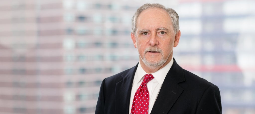 Stuart A. Caplan - Troutman Pepper Locke