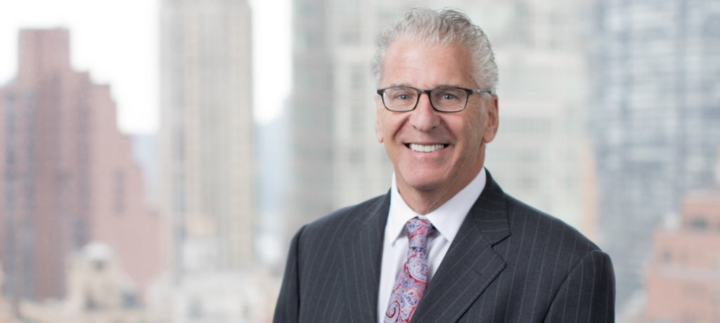 Michael D. Friedman - Troutman Pepper Locke