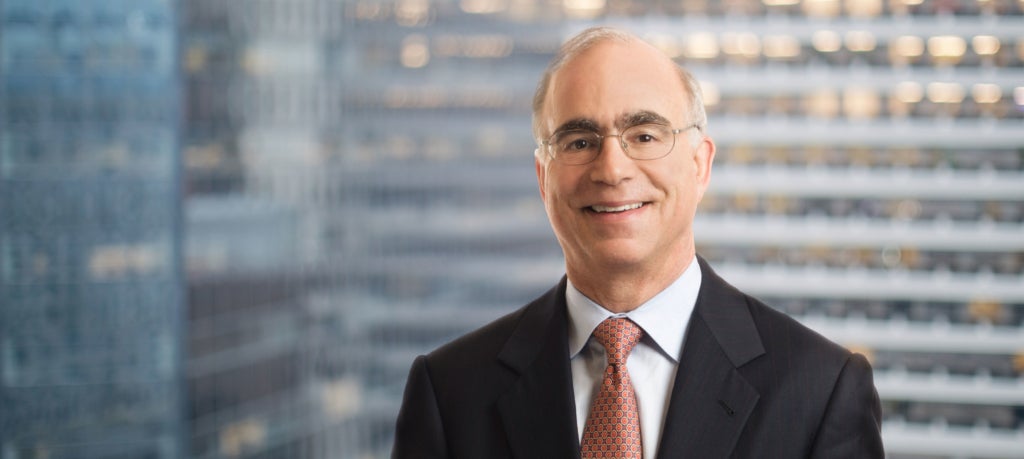 W. Roderick Gagné - Troutman Pepper Locke