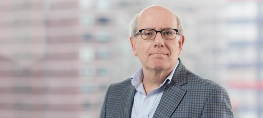 Stephen "Steve" G. Gorell - Troutman Pepper Locke