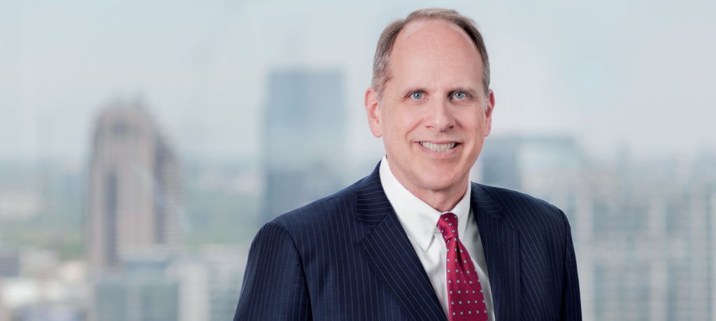 Stephen E. Lewis - Troutman Pepper Locke