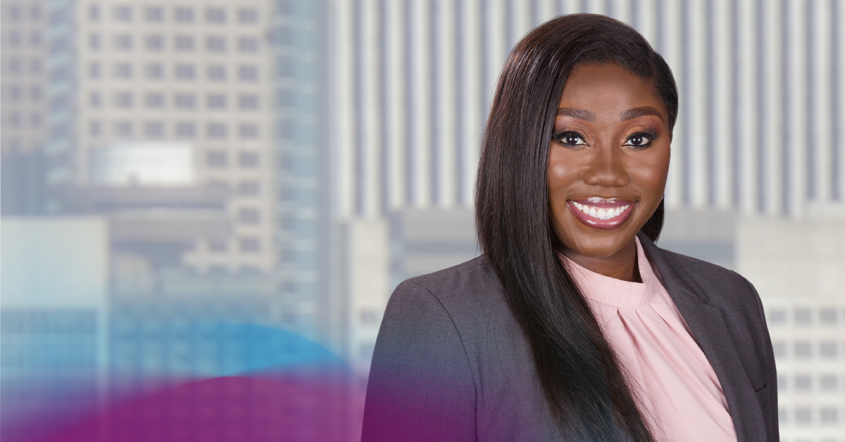 Troutman Pepper Locke’s Helen Turner Named Premier Women in the Law Rising Star by Association ...