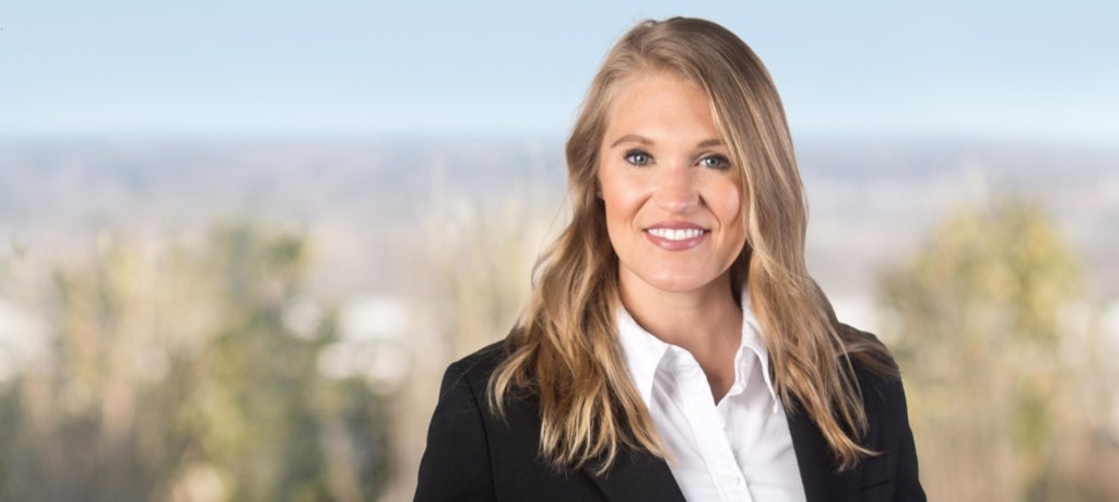 Kristen D. O'Connor - Troutman Pepper Locke
