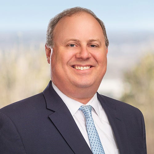 Evans Poston - Troutman Pepper Locke