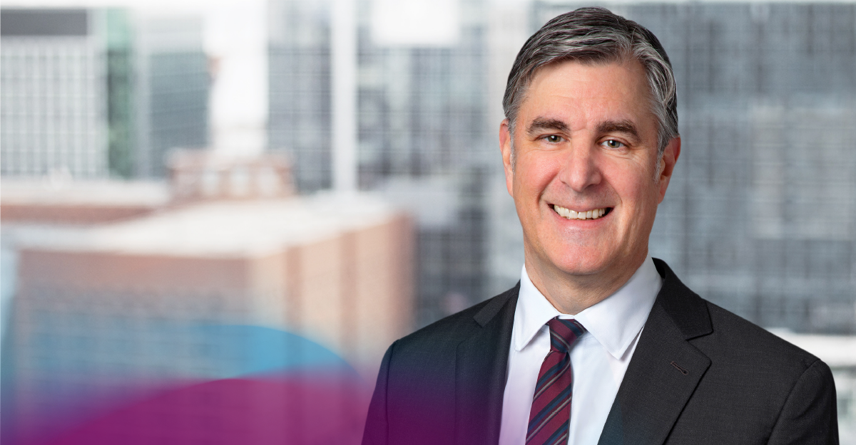 Massachusetts Lawyers Weekly Recognizes Troutman Pepper Locke Partner ...