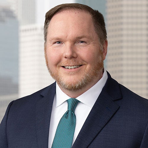 Jason Sowards - Troutman Pepper Locke