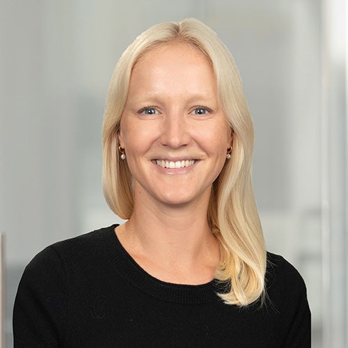 Ellen P. Manby - Troutman Pepper Locke